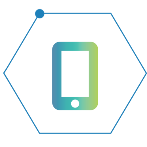 ISTAT GINO – Verbatel