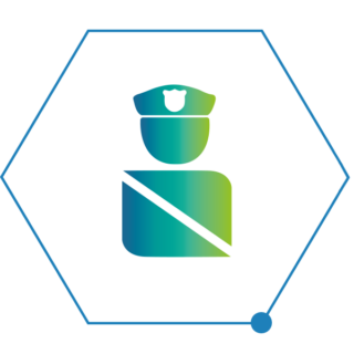 ISTAT GINO – Verbatel